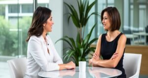 Is Sally Nugent in a Relationship? Current Status in 2026 ...